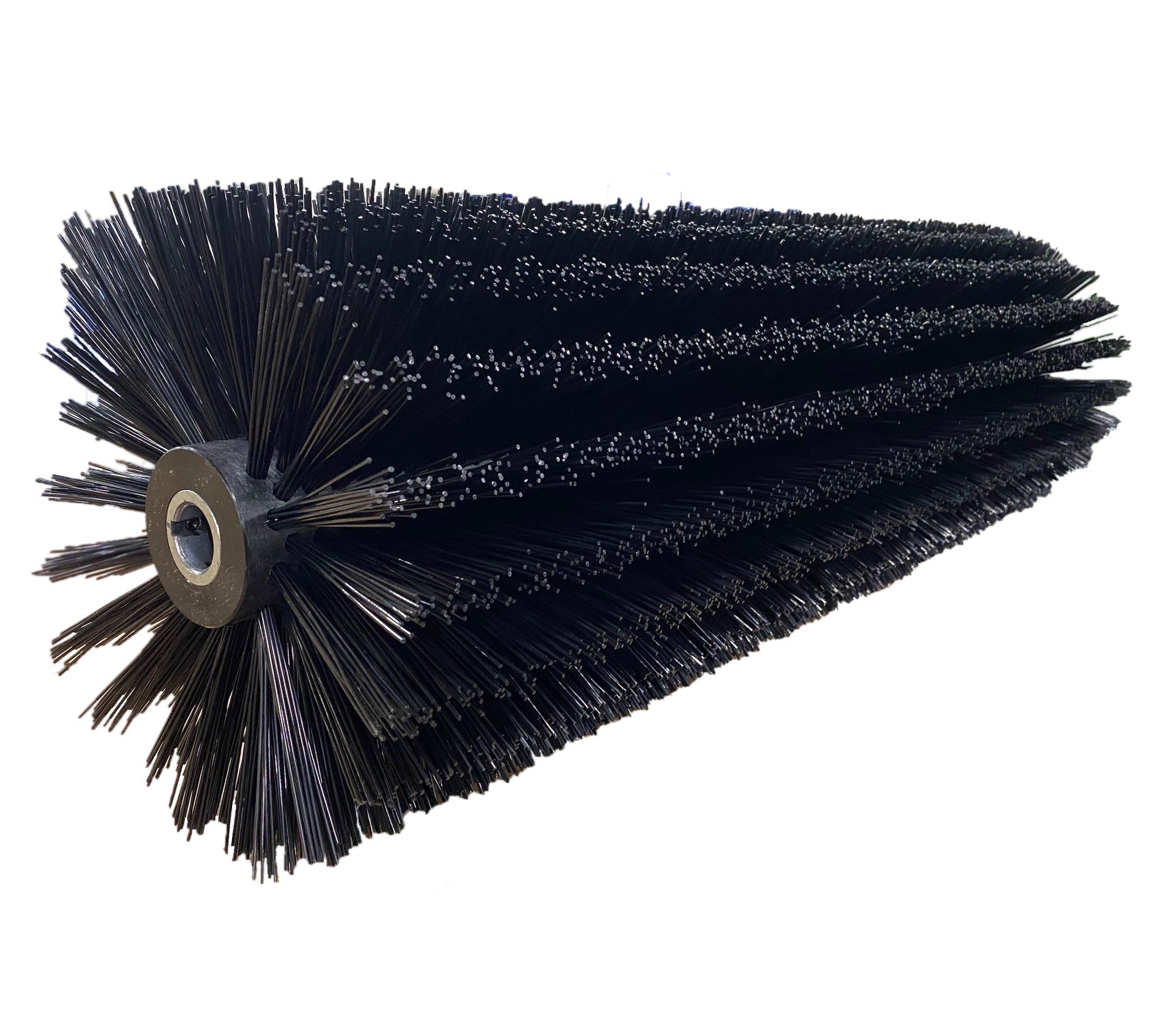 Anti Static Brushes: Industrial Cleaning Solutions for Static Control | Tanis Brush